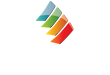 Centegy Technologies